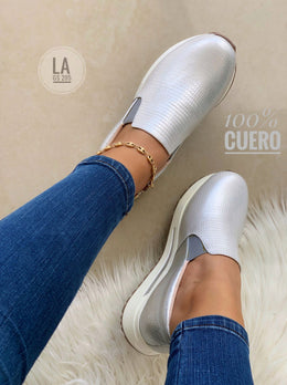 Ref. TOKAY ZAPATOS DE MODA – The Smart Shopping 21